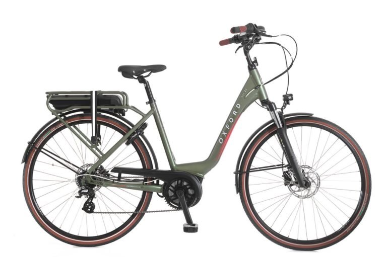 BellaBikes Antwerpen