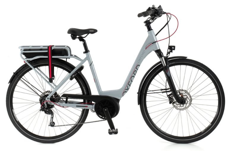 BellaBikes Antwerpen