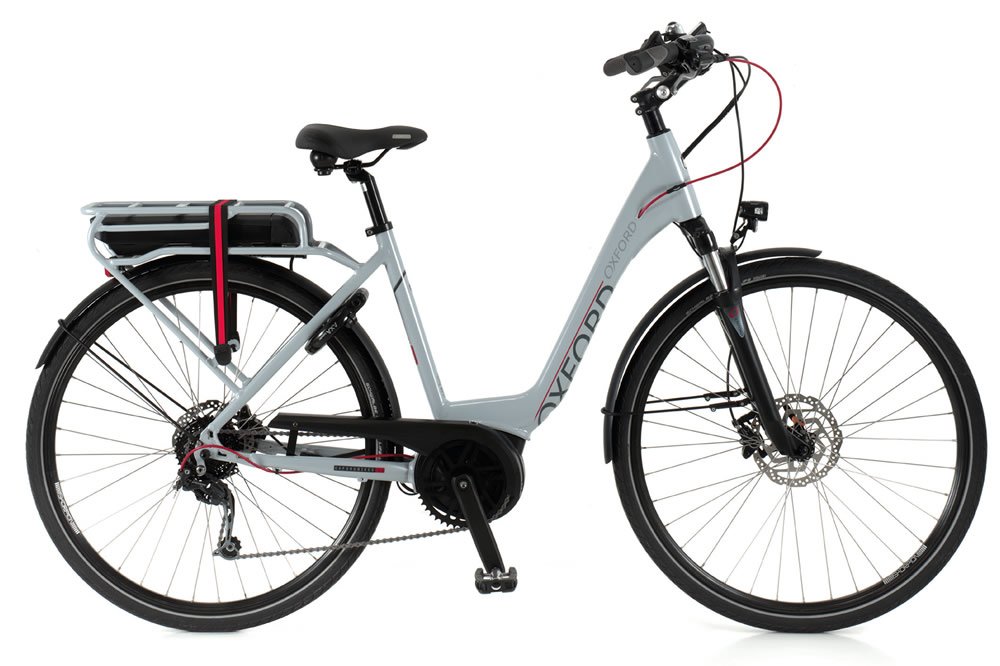 BellaBikes Antwerpen