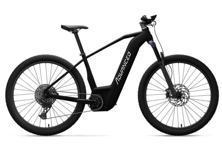 BellaBikes Antwerpen