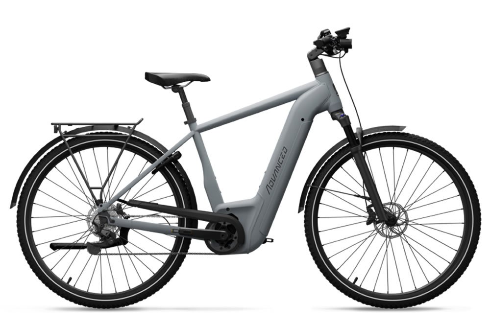 BellaBikes Antwerpen