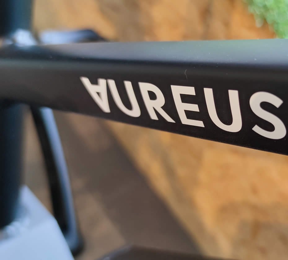 BellaBikes Antwerpen